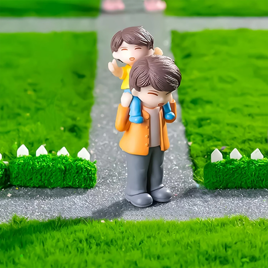 Miniatures – Giftoo