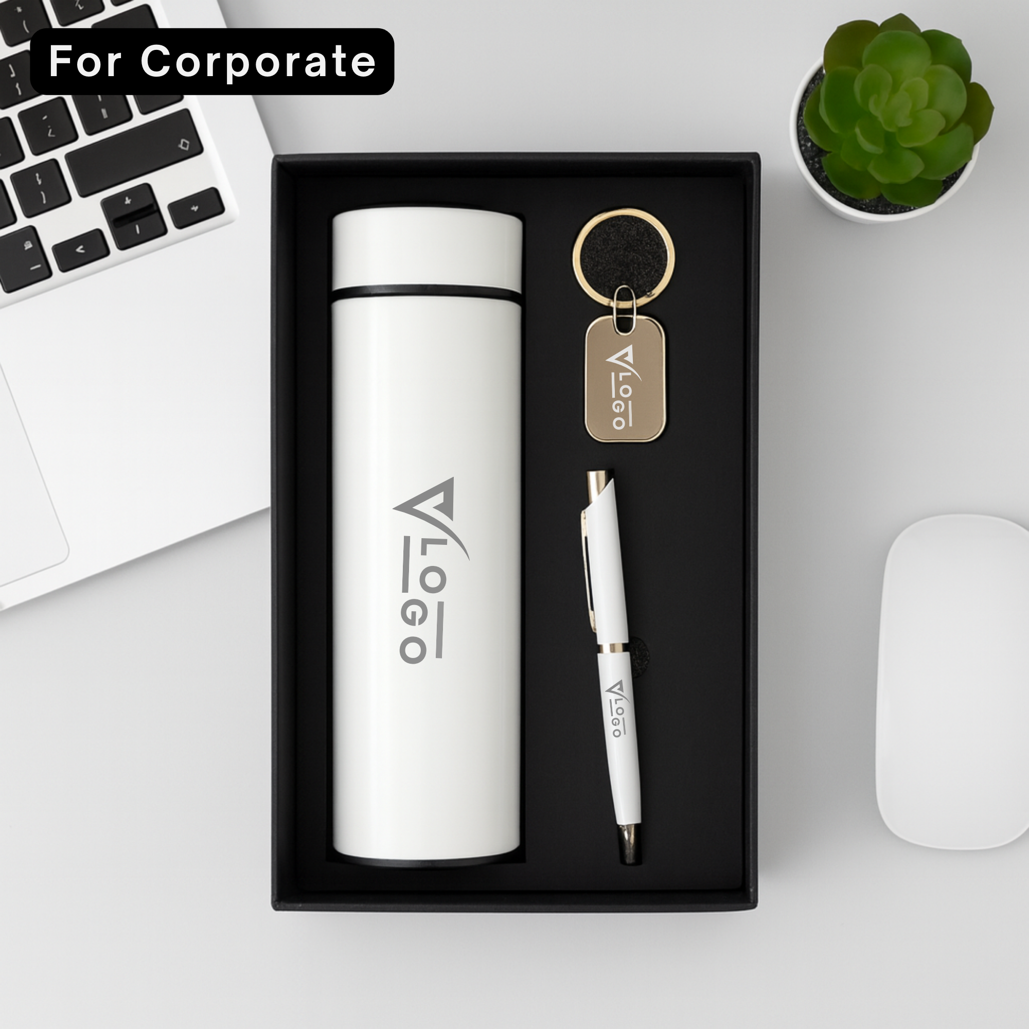 Popular Corporate Gifts for Clients, Employees & Companies – Giftoo