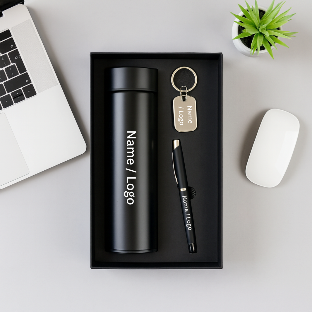 Popular Corporate Gifts for Clients, Employees & Companies – Giftoo