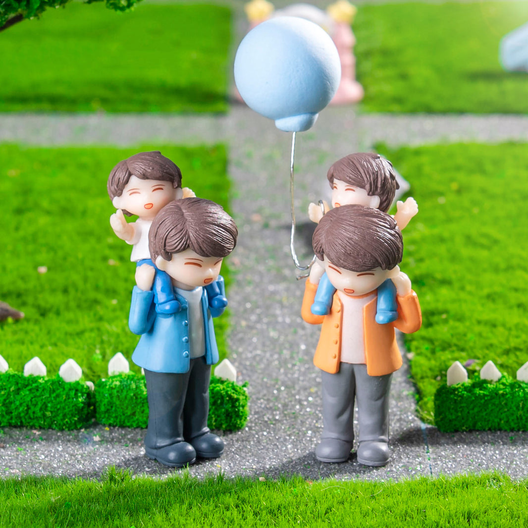 Miniatures – Giftoo