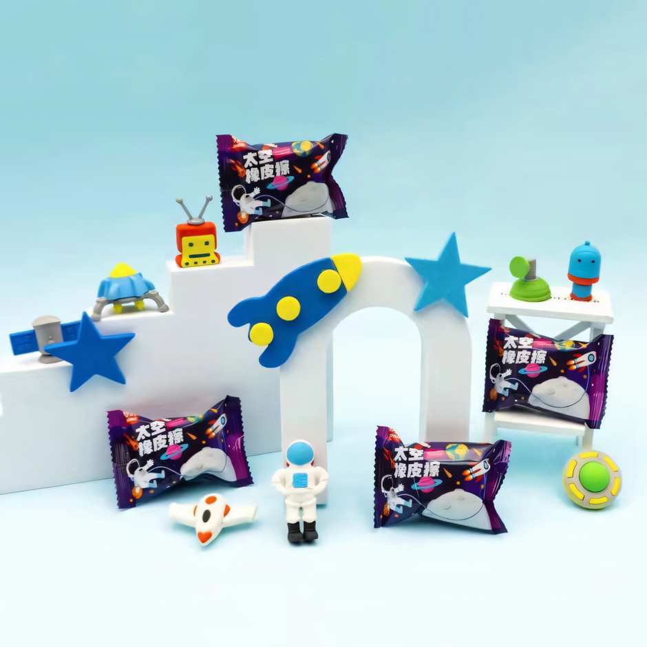 Birthday Return Gifts Under Rs.100, WhatsApp : 9322990002 – Giftoo