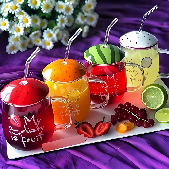 MINI FANS – Giftoo.in