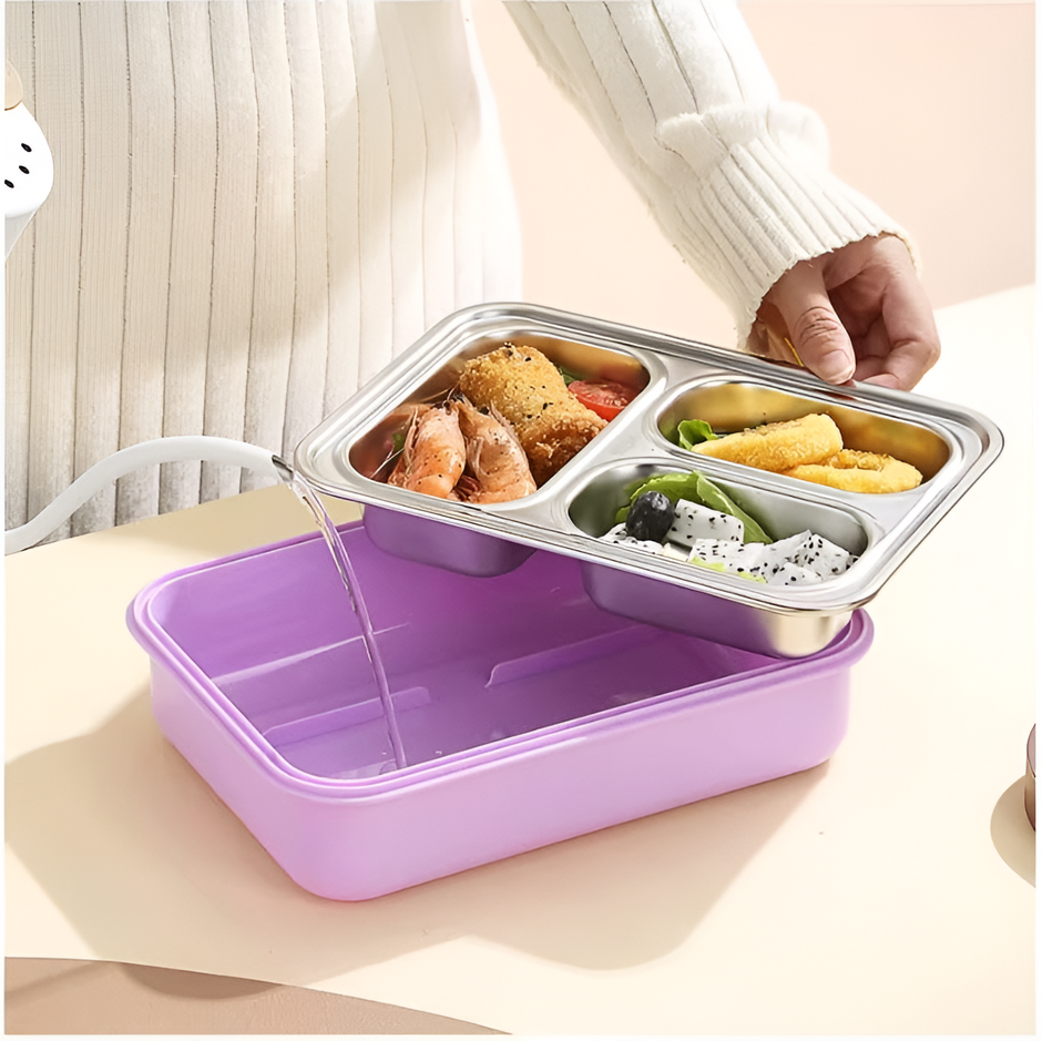 Lunch Boxes – Giftoo